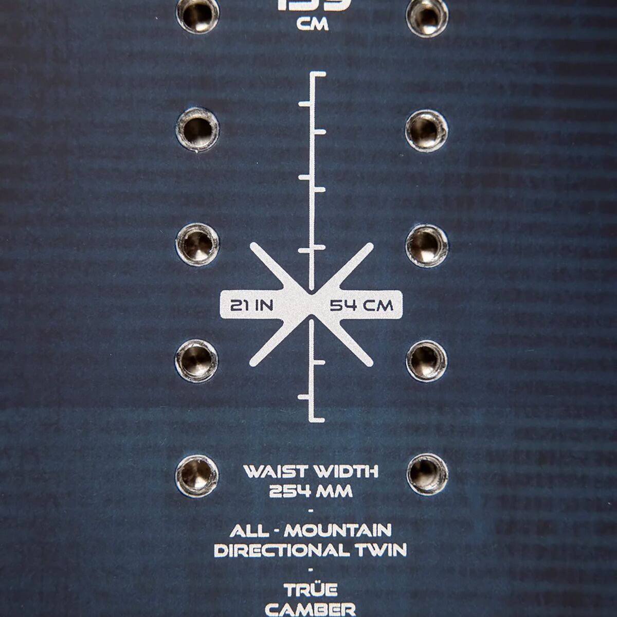Nitro Suprateam Snowboard - 2023 - Snowboard