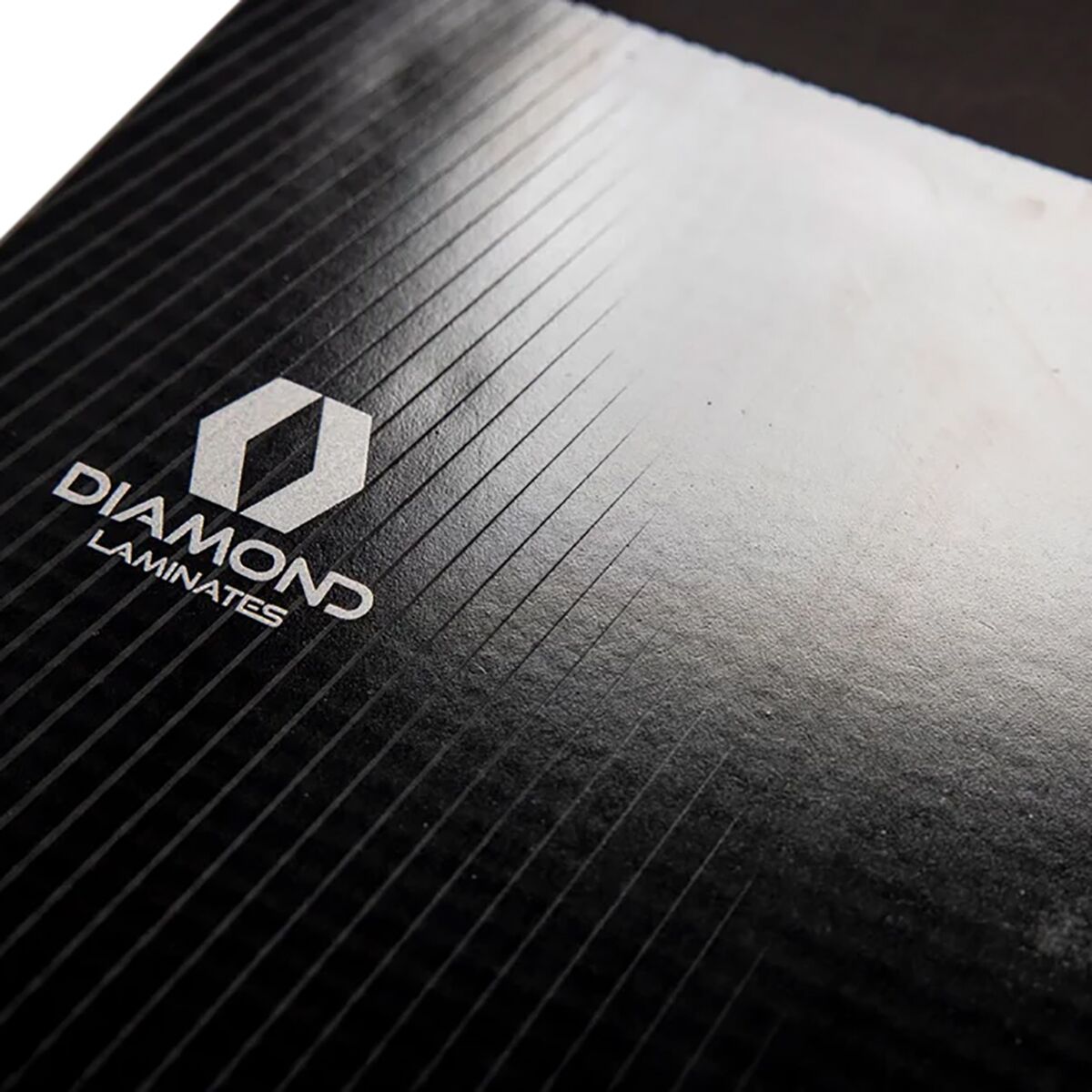 Nitro Suprateam Snowboard - 2023 - Snowboard