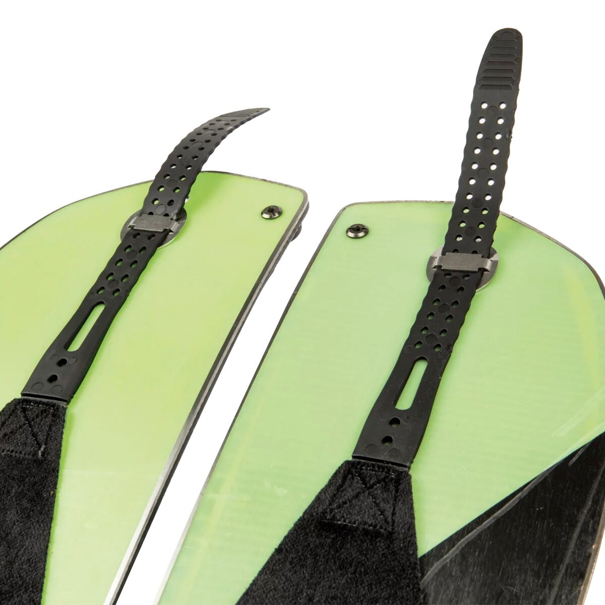 Nitro Peak by Kohla Team Splitboard Skins - Ski