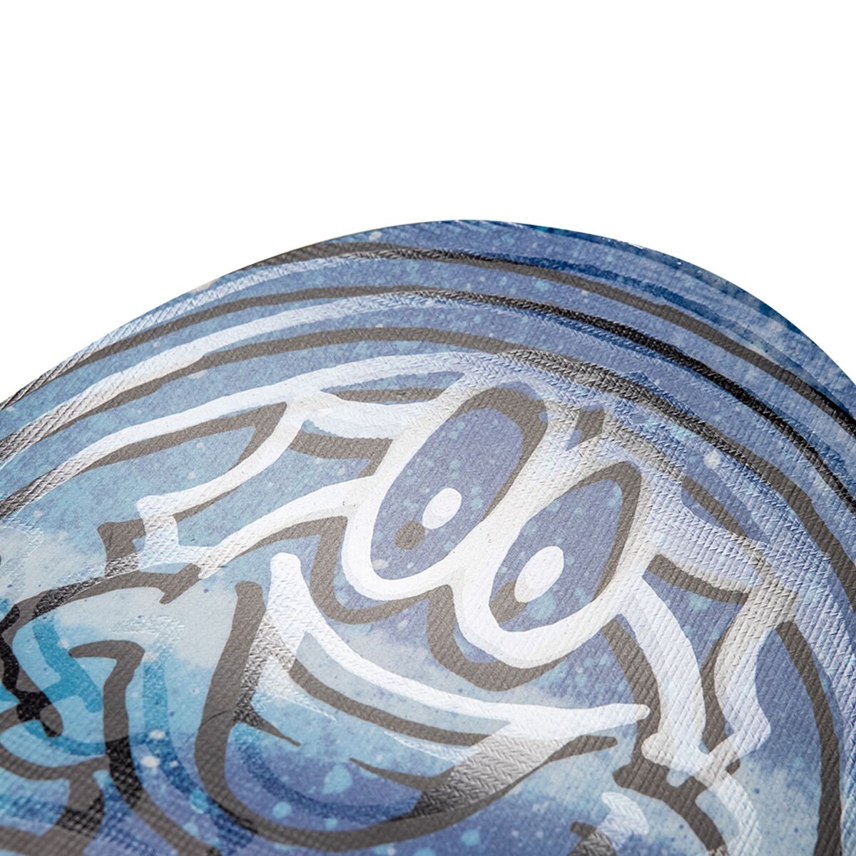 Nitro Prime X DD Snowboard - 2023 - Snowboard