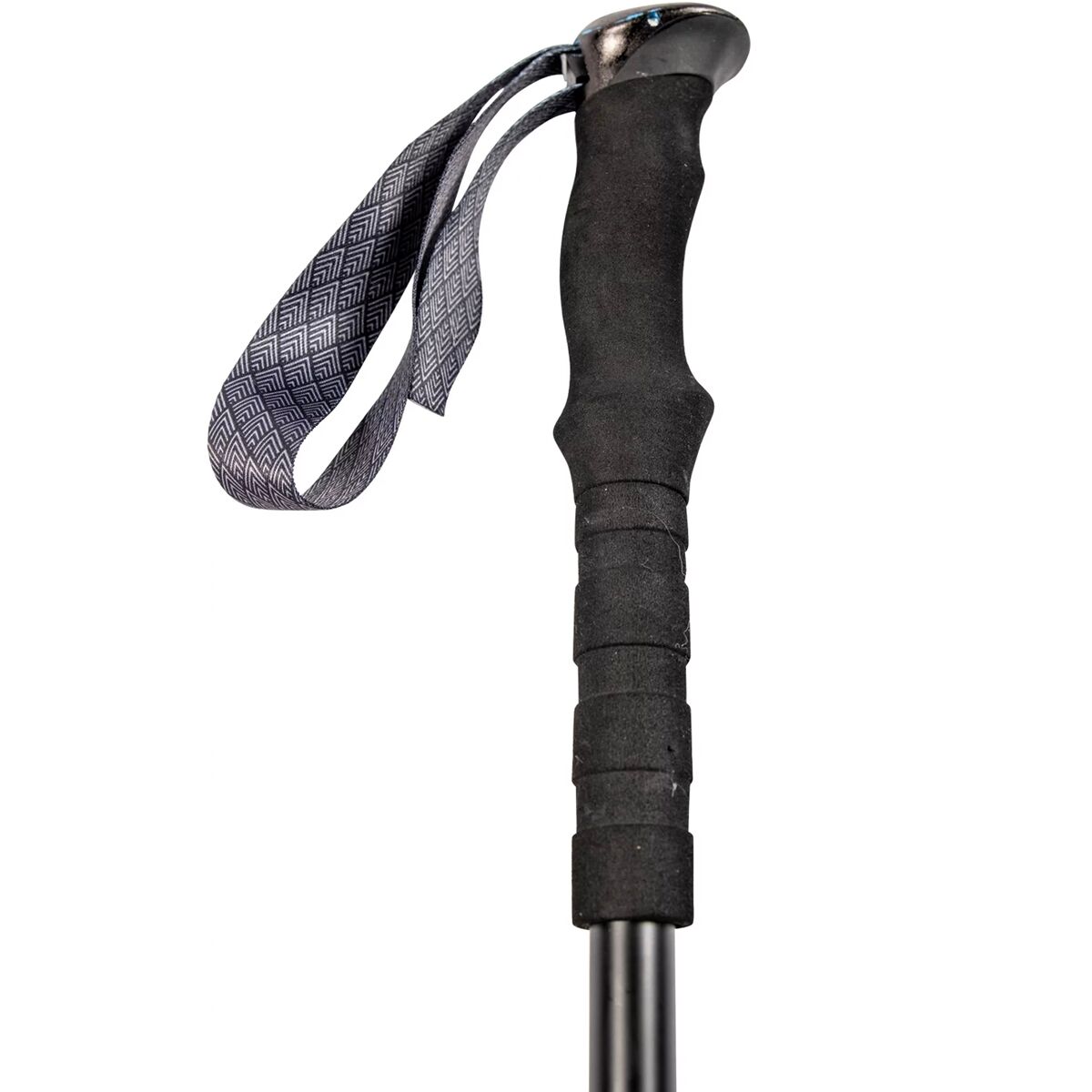 Nitro Telescoping Splitboarding Poles - Ski