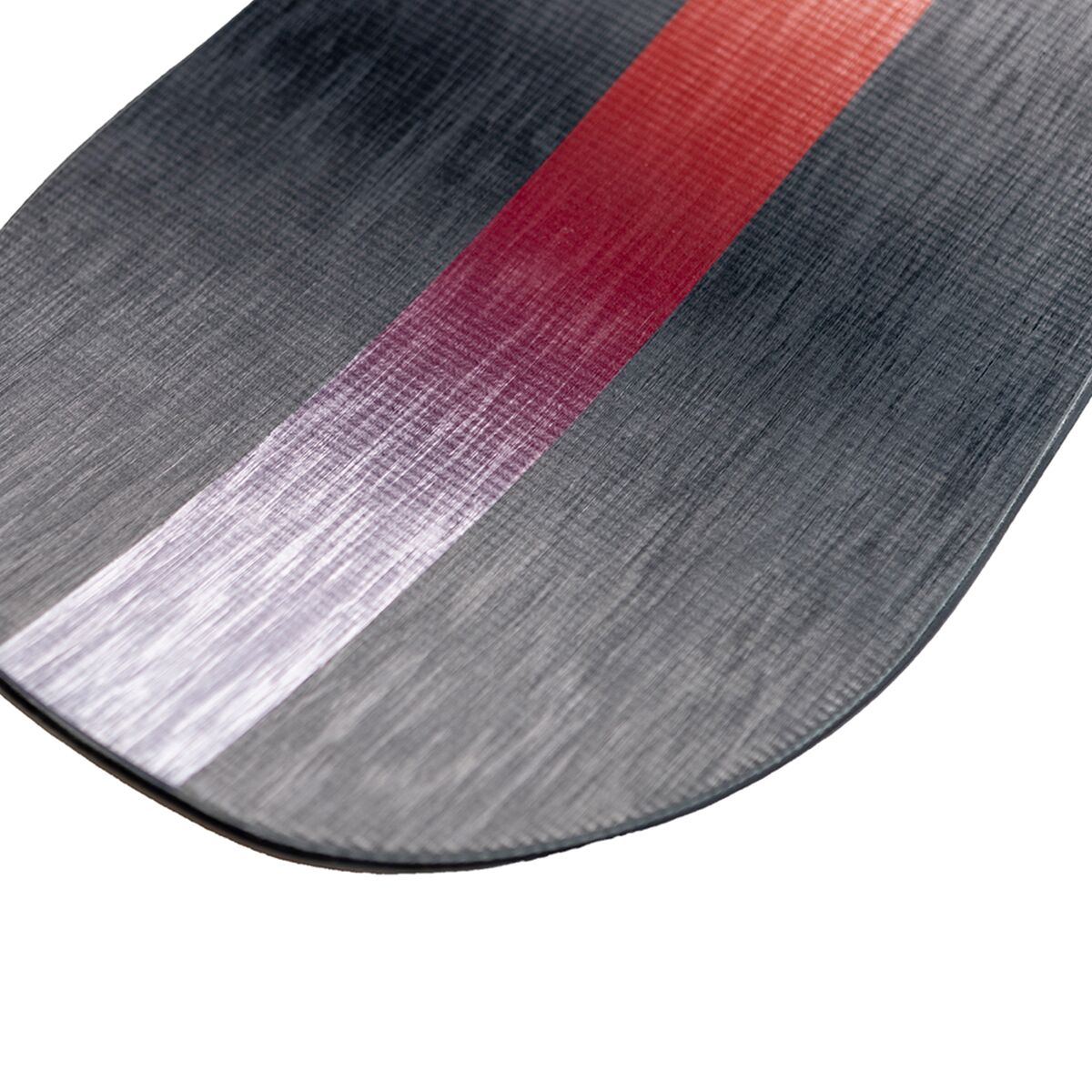 Nitro Future Team Snowboard - 2024 - Kids' - Kids