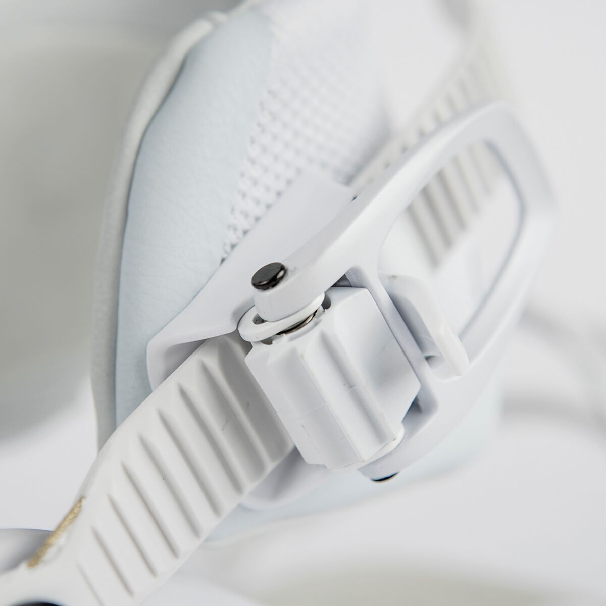 Nitro Poison Snowboard Binding - 2024 - Women's - Snowboard