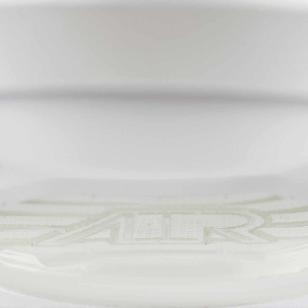 Nitro Poison Snowboard Binding - 2024 - Women's - Snowboard