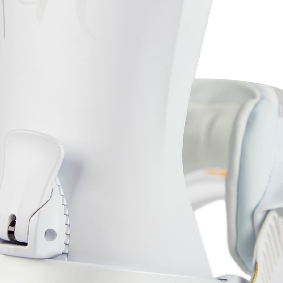 Nitro Poison Snowboard Binding - 2024 - Women's - Snowboard