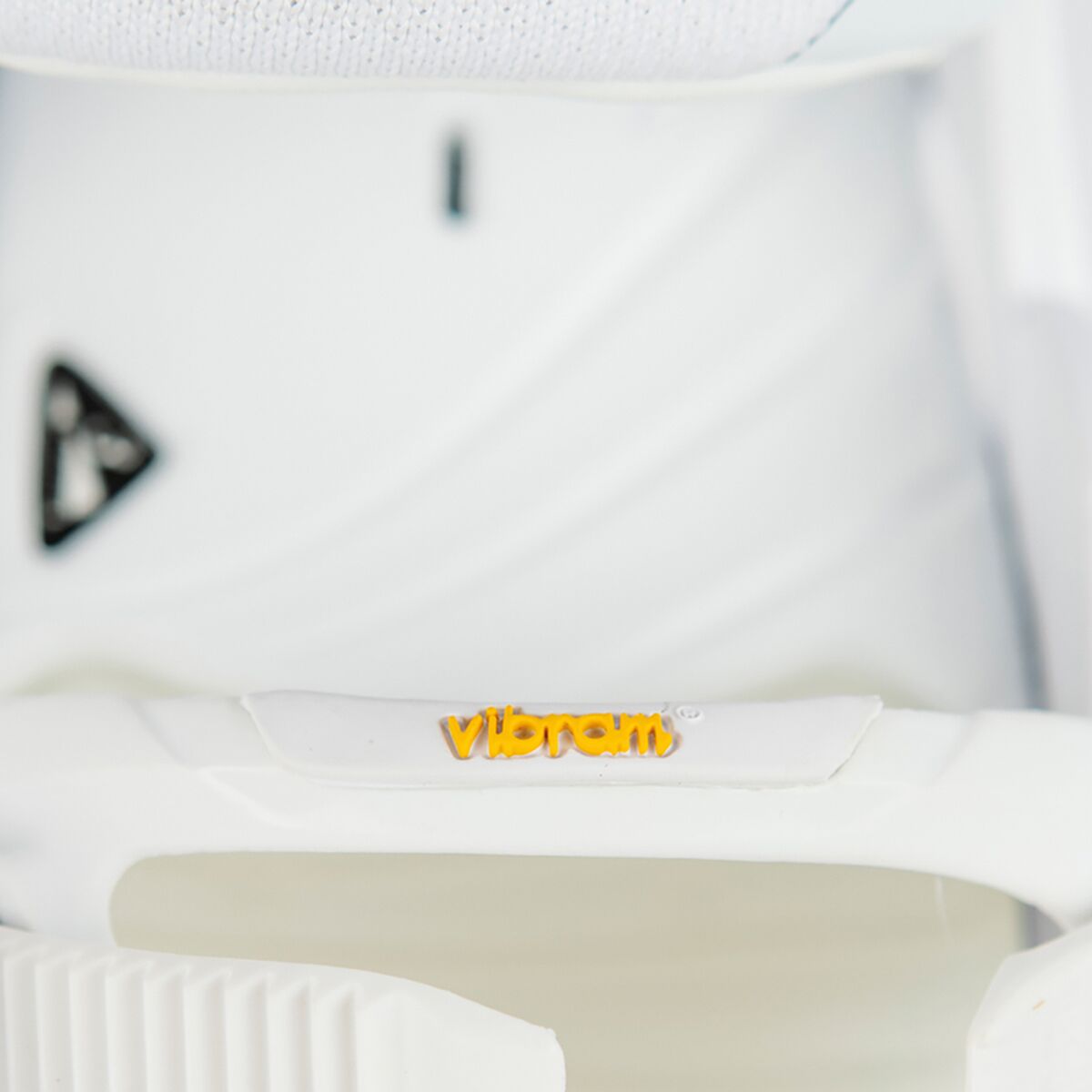 Nitro Poison Snowboard Binding - 2024 - Women's - Snowboard