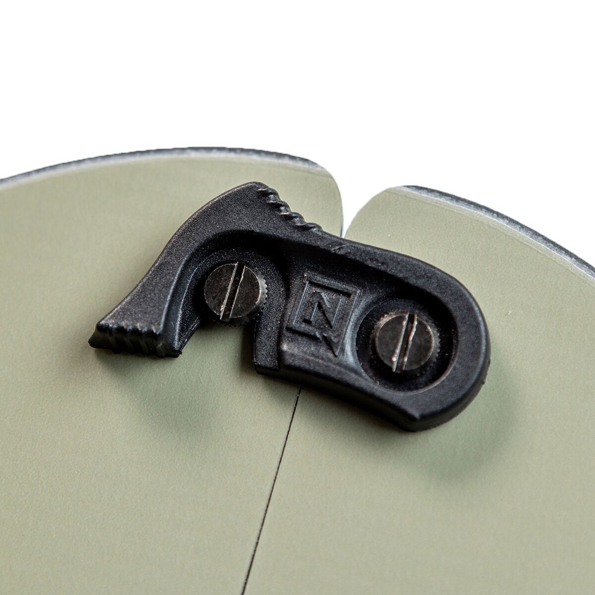 Nitro Slash Splitboard - 2024 - Snowboard