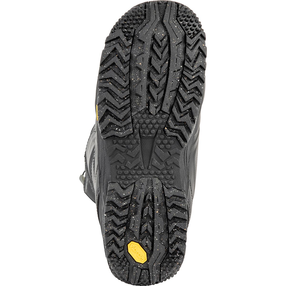 Nitro Team TLS Snowboard Boot - 2024 - Snowboard