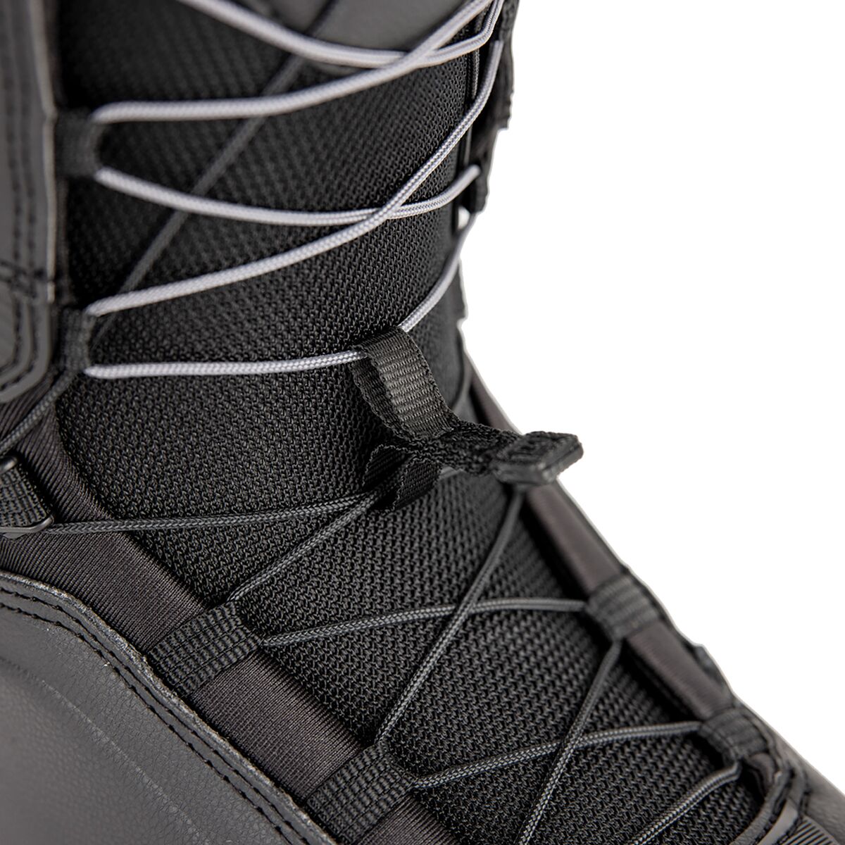 Nitro Team TLS Snowboard Boot - 2024 - Snowboard