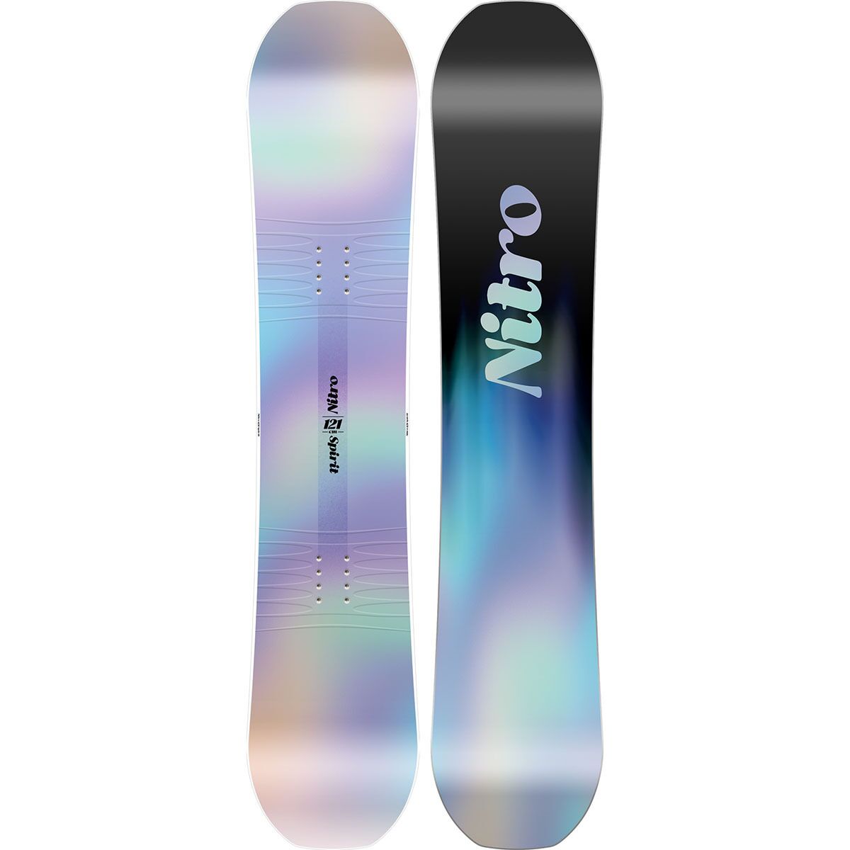 Kids' Snowboards | Backcountry.com
