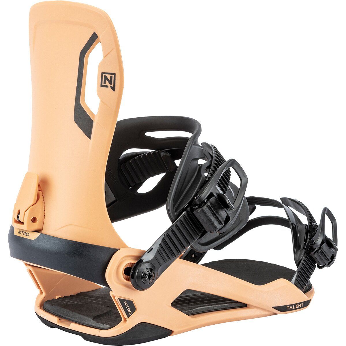 Snowboard Bindings | Backcountry.com