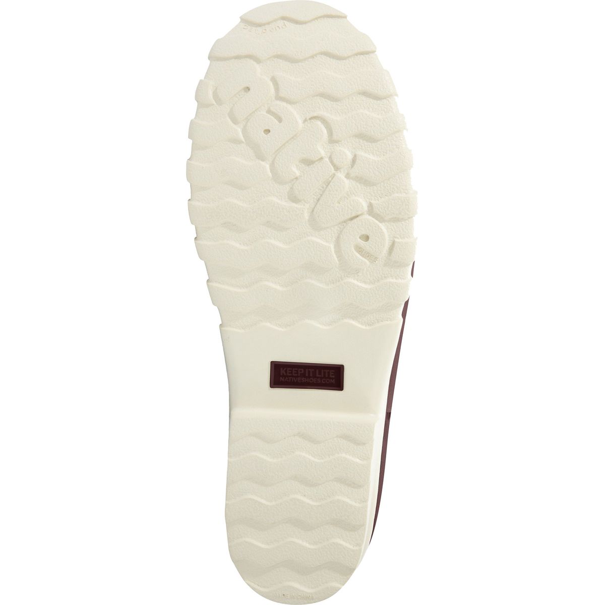 Native Shoes Jimmy Winter Boot - Women's - Footwear