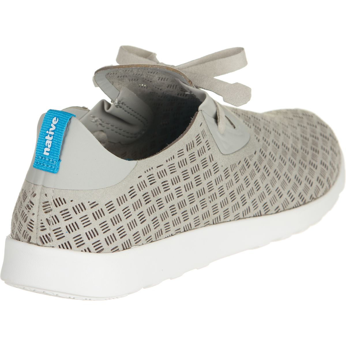 Native Shoes Apollo XL Shoe - Women's - Footwear