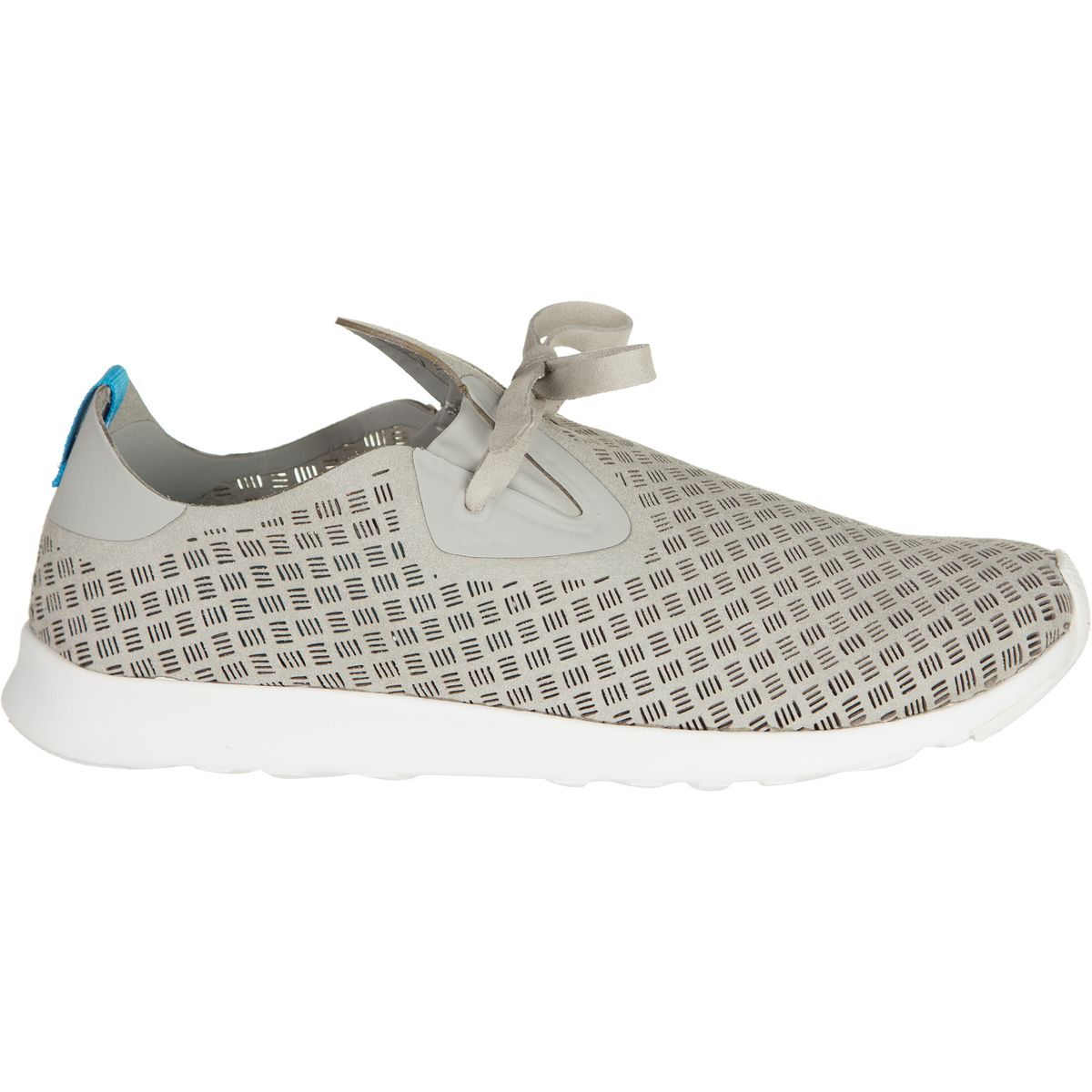 Native Shoes Apollo XL Shoe - Women's - Footwear