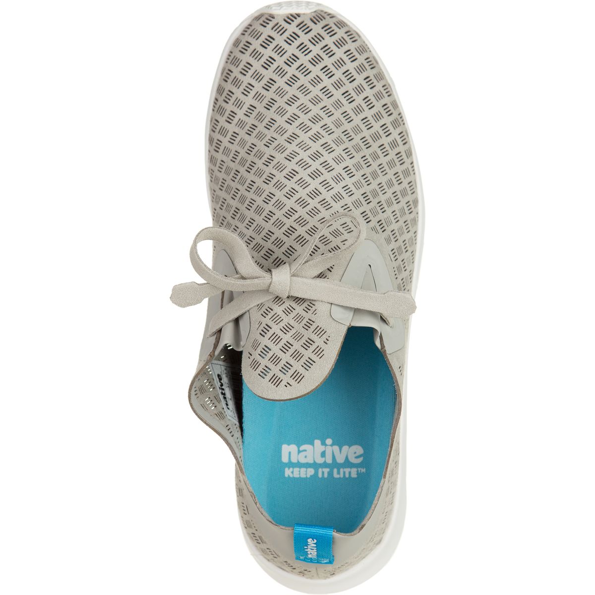 Native Shoes Apollo XL Shoe - Women's - Footwear