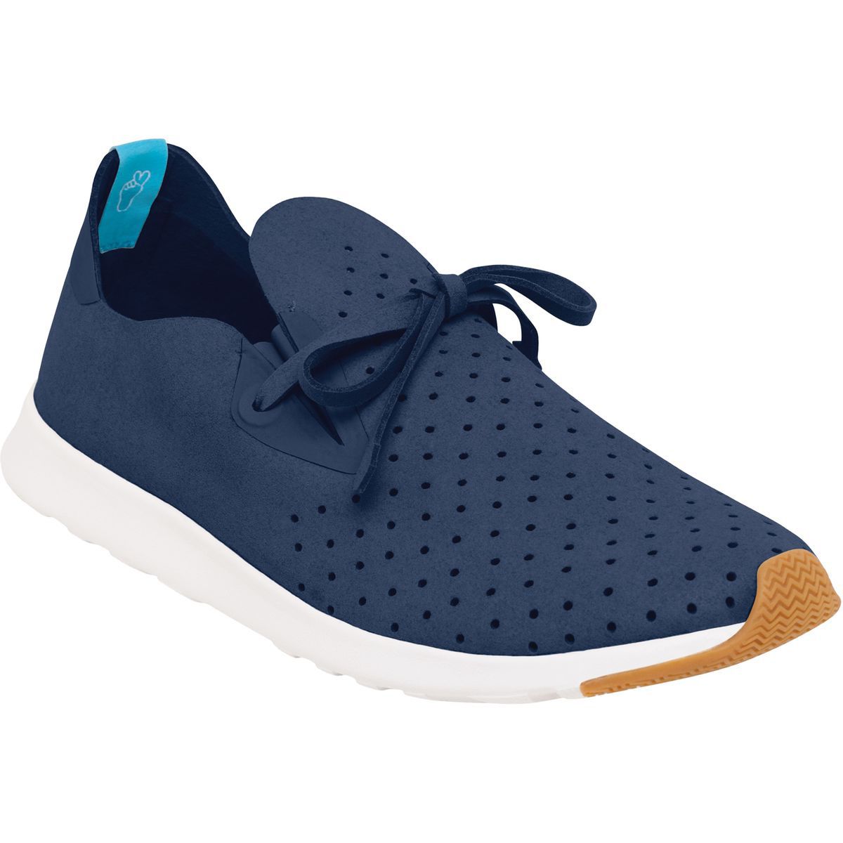 Native Shoes Apollo Moc Shoe - Boys' - Kids