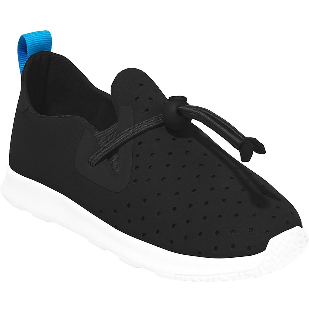 Native Shoes Apollo Moc Shoe - Toddler Boys' - Kids