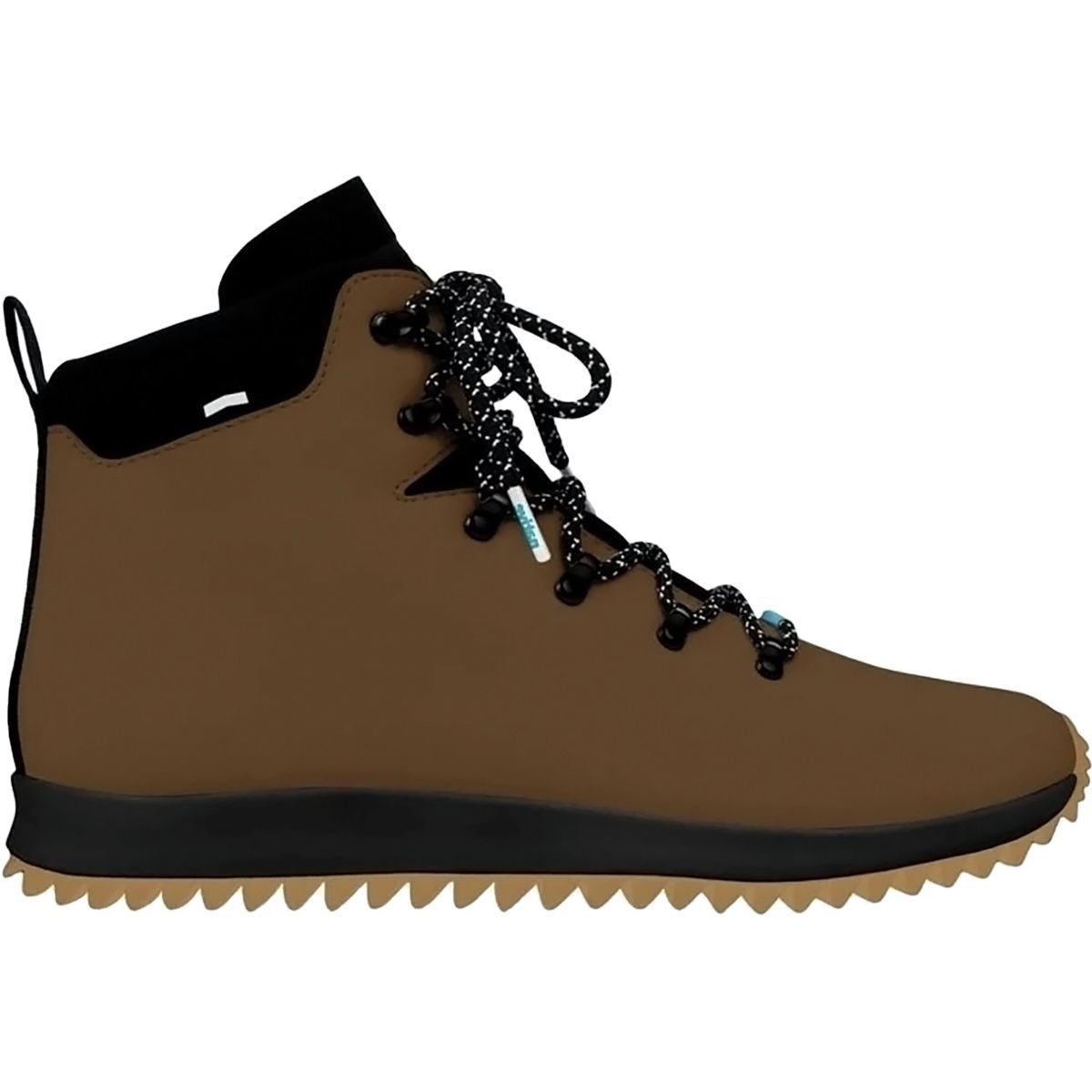 Native Shoes AP Apex Boot - Women's - Footwear
