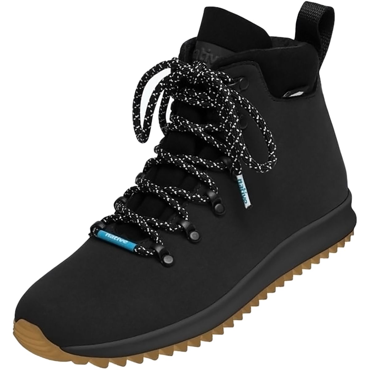 Native Shoes AP Apex Boot - Women's - Footwear
