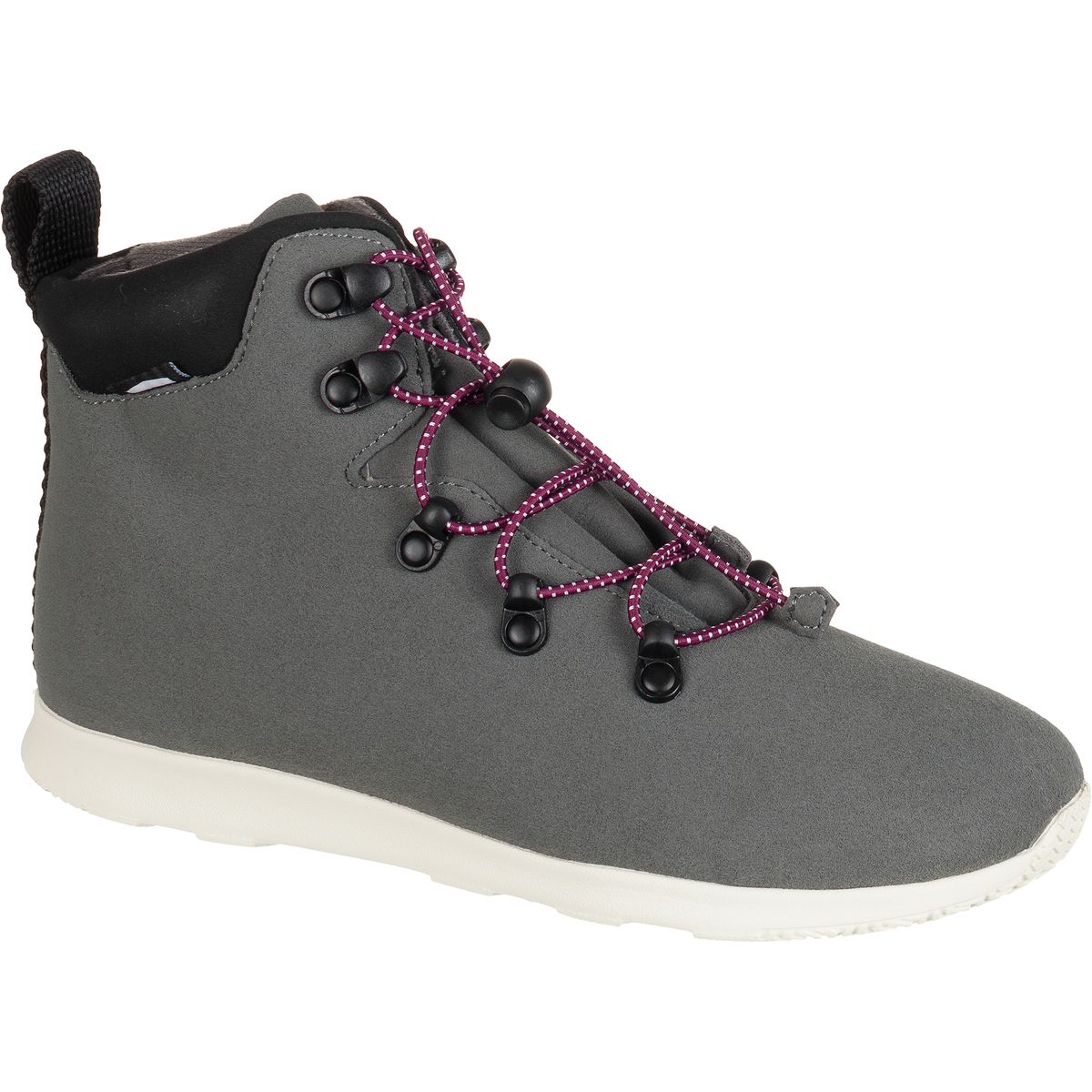 Native Shoes Apex Boot - Boys' - Kids