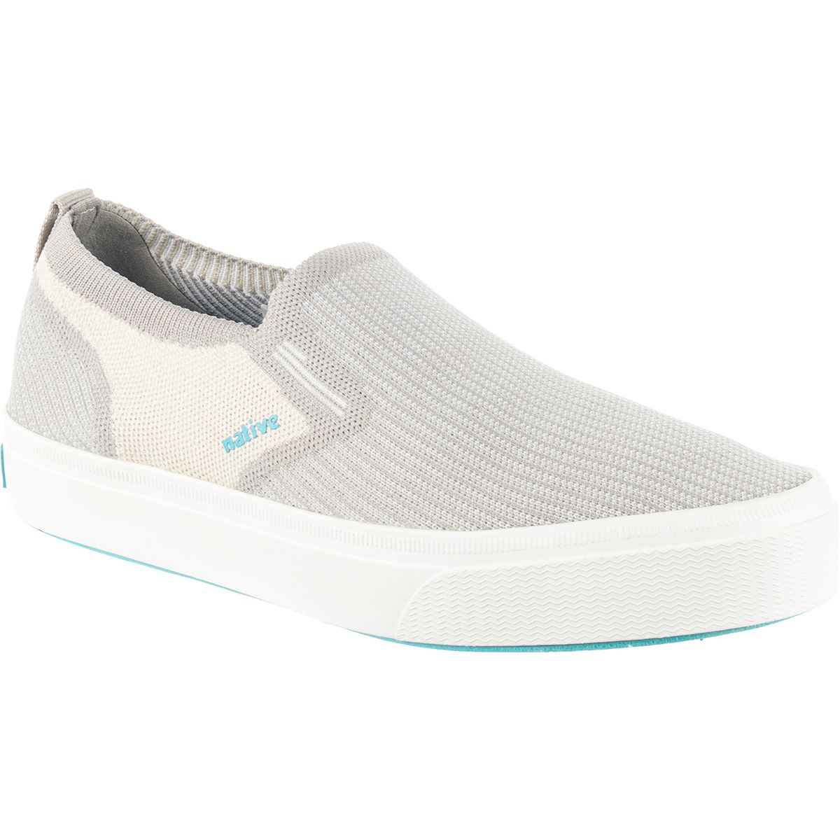 Native Shoes Miles 2.0 Liteknit Shoe - Women's - Footwear