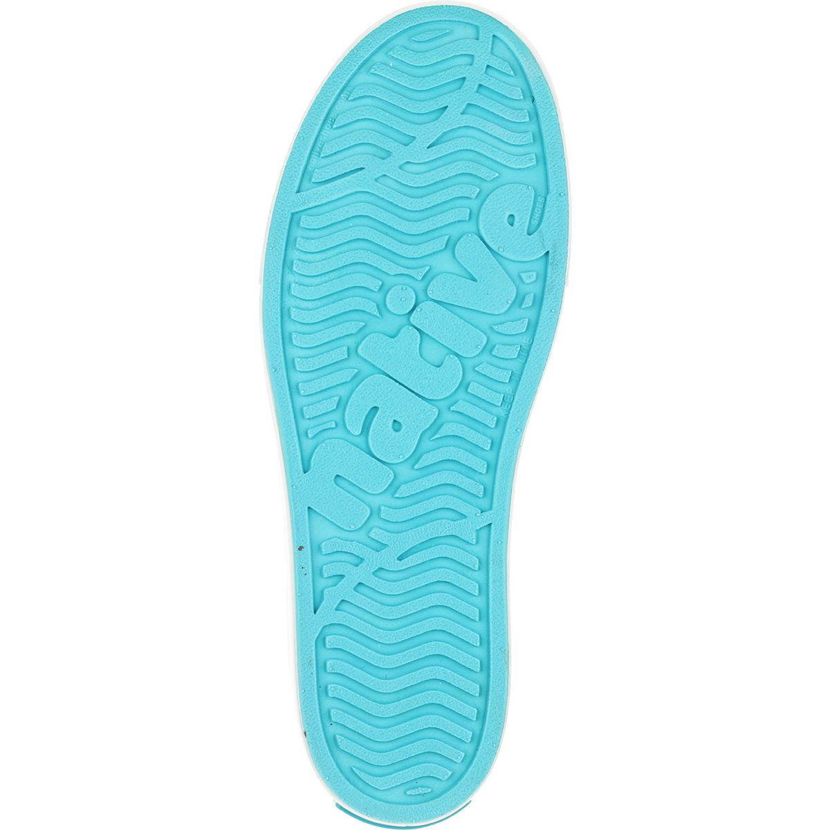 Native Shoes Miles 2.0 Liteknit Shoe - Women's - Footwear