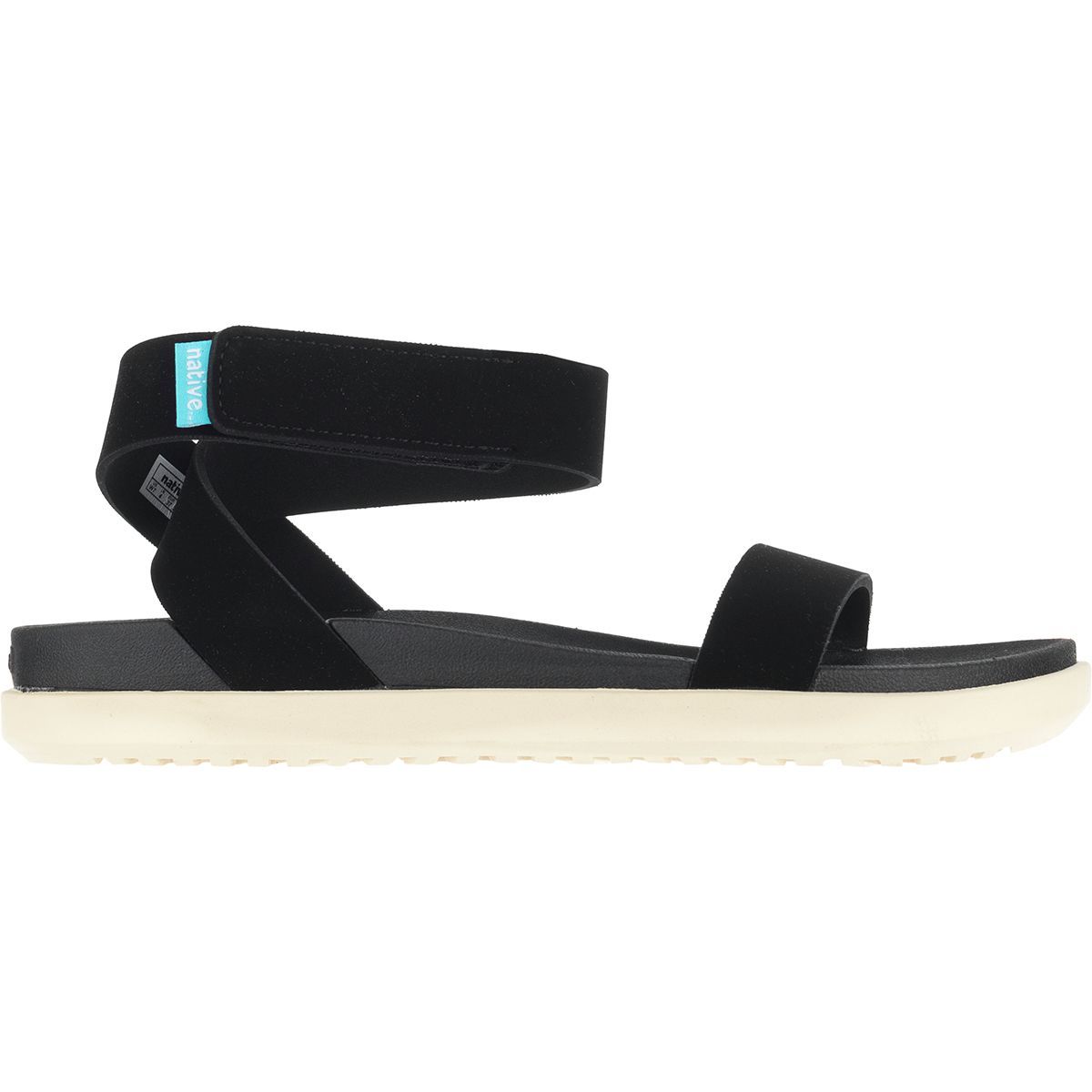 Native Shoes Juliet Sandal - Women's - Footwear