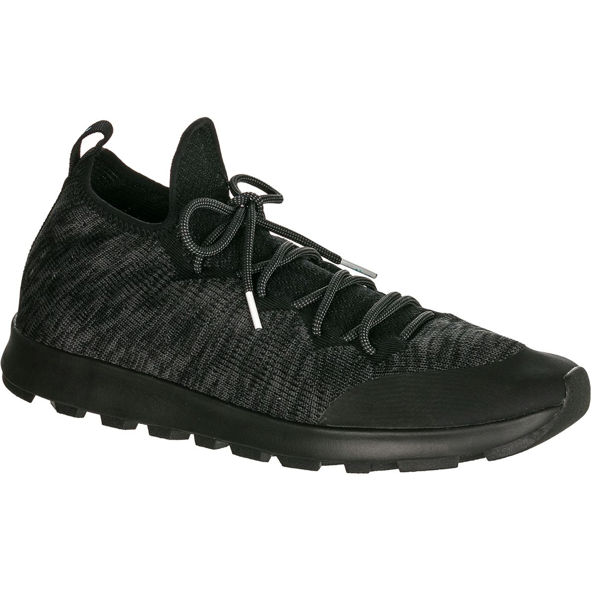 Native Shoes AP Proxima Shoe - Men's - Footwear