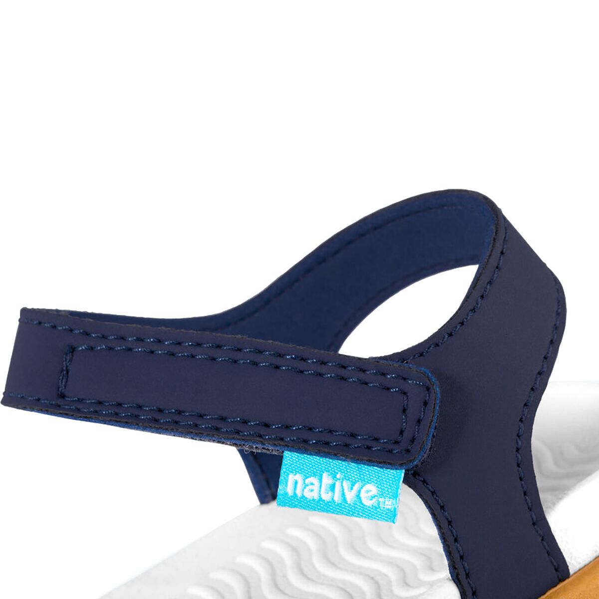 Native Shoes Charley Sandal - Toddlers' - Kids