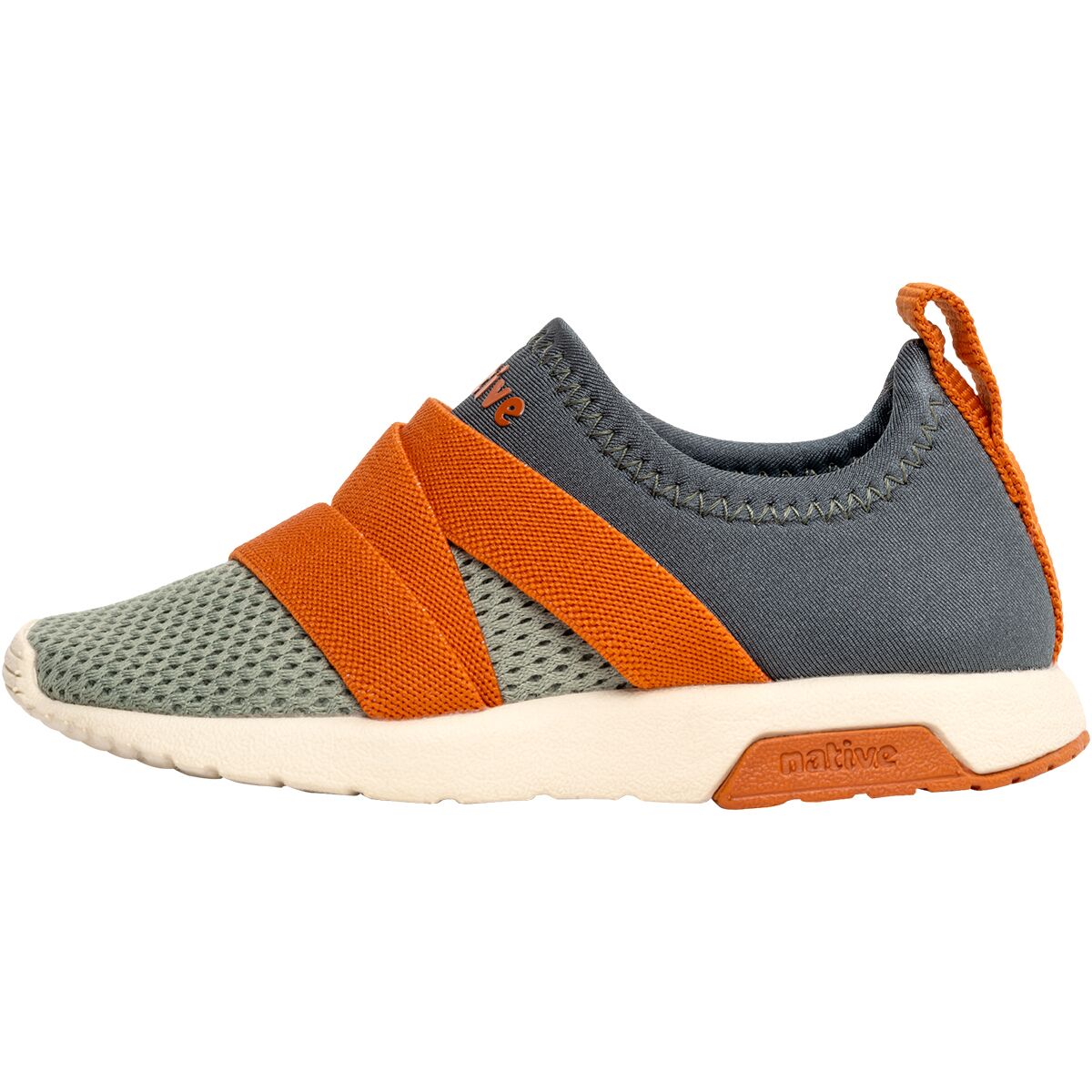 Native Shoes Phoenix Sugarlite Shoe - Kids' - Kids