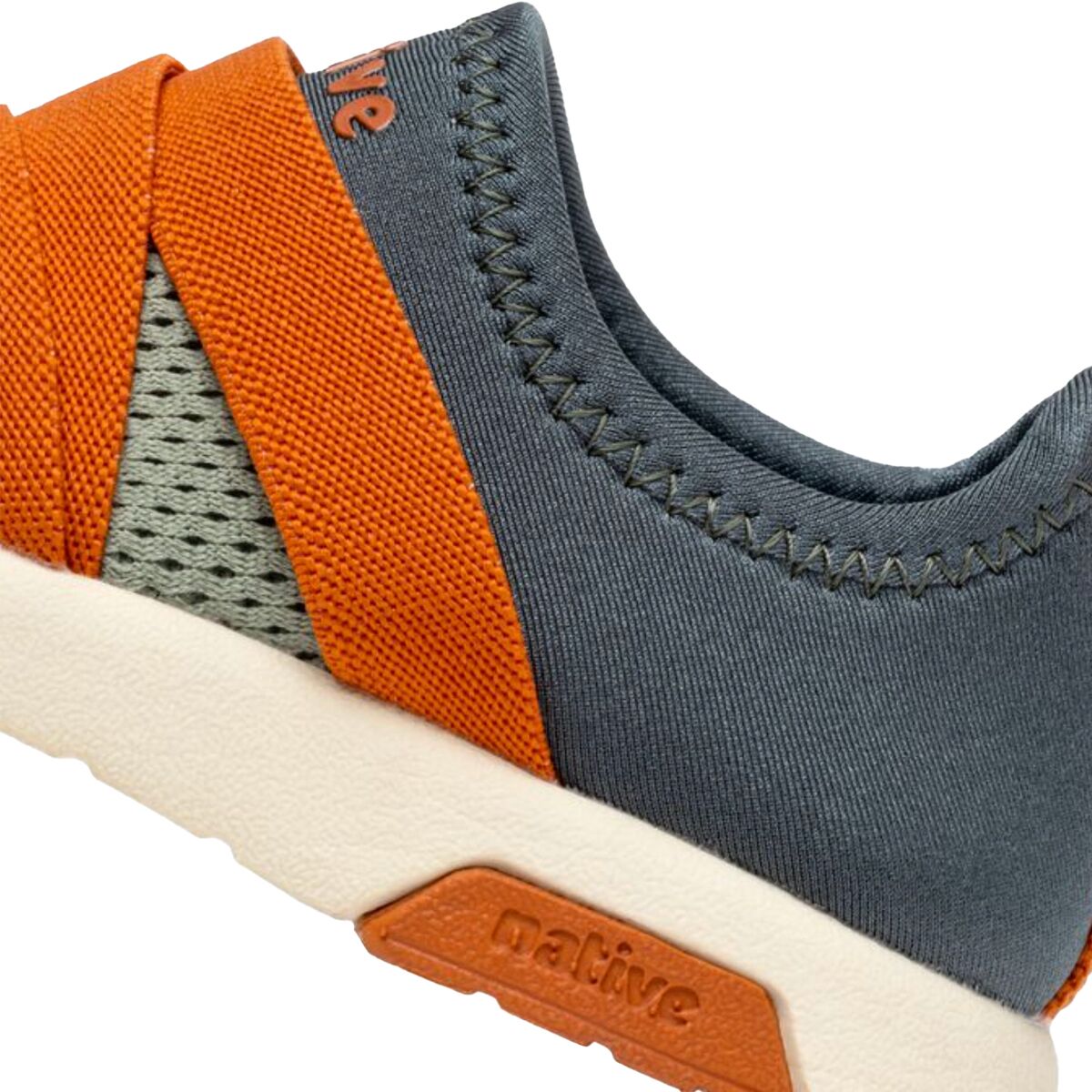 Native Shoes Phoenix Sugarlite Shoe - Little Kids' - Kids