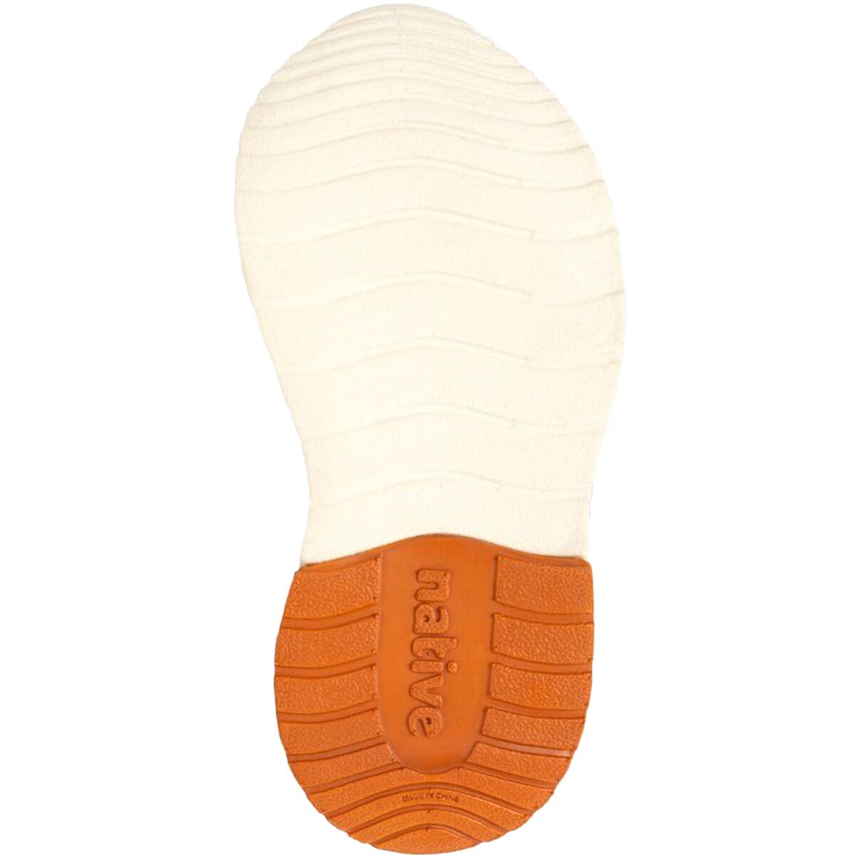 Native Shoes Phoenix Sugarlite Shoe - Little Kids' - Kids