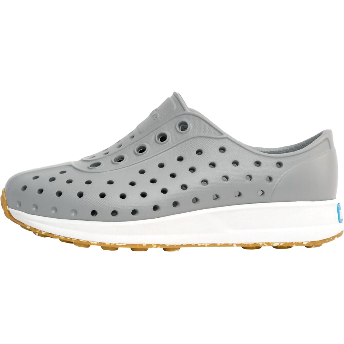 Native Shoes Robbie Sugarlite Shoe - Kids' - Kids