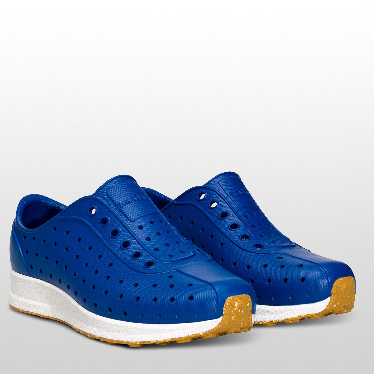 Native Shoes Robbie Sugarlite Shoe - Kids' - Kids