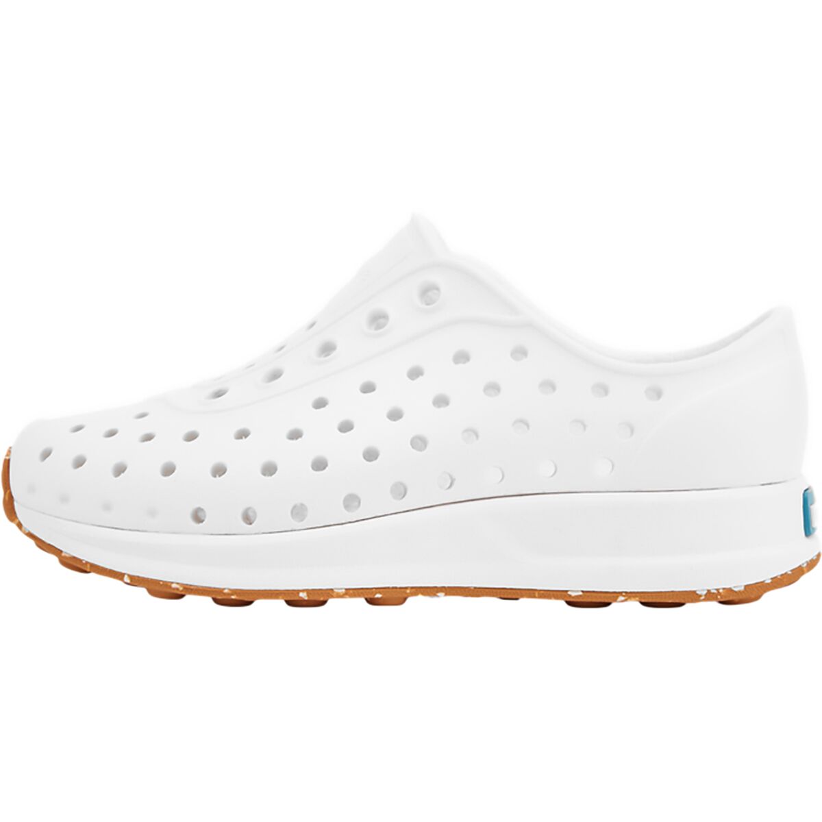 Native Shoes Robbie Sugarlite Shoe - Toddlers' - Kids