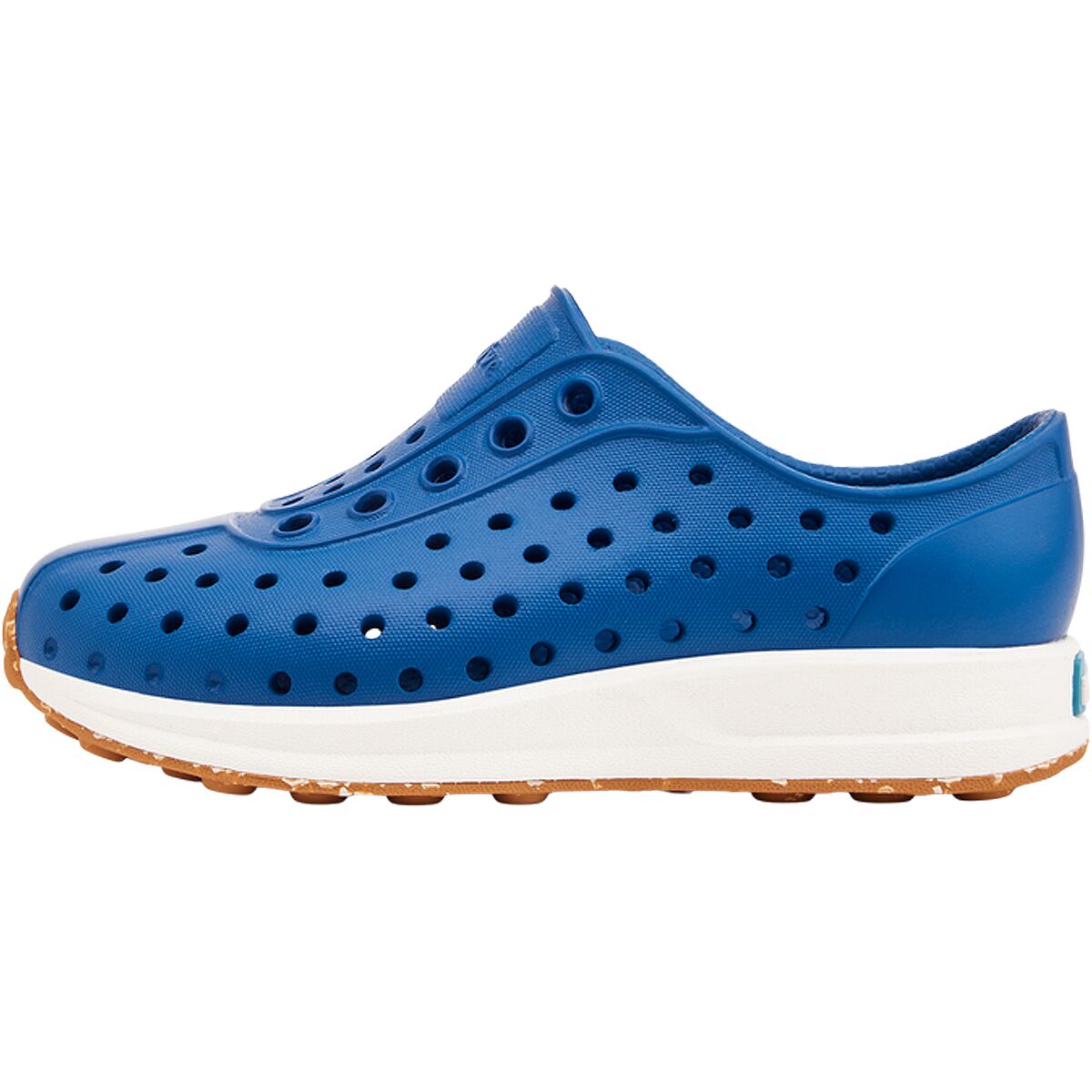 Native Shoes Robbie Sugarlite Shoe - Toddlers' - Kids