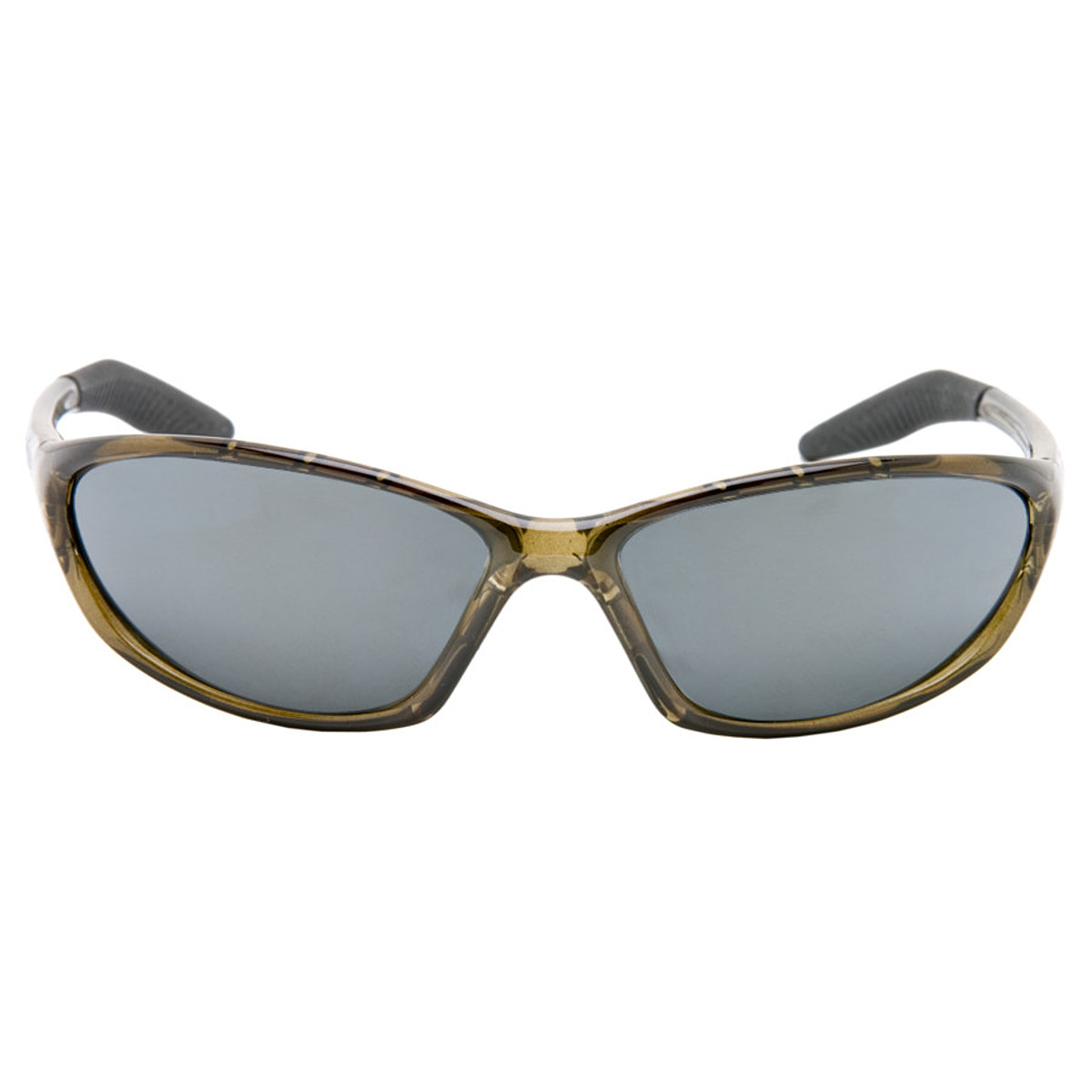 Native Eyewear Silencer Sunglasses - Polarized - Accessories