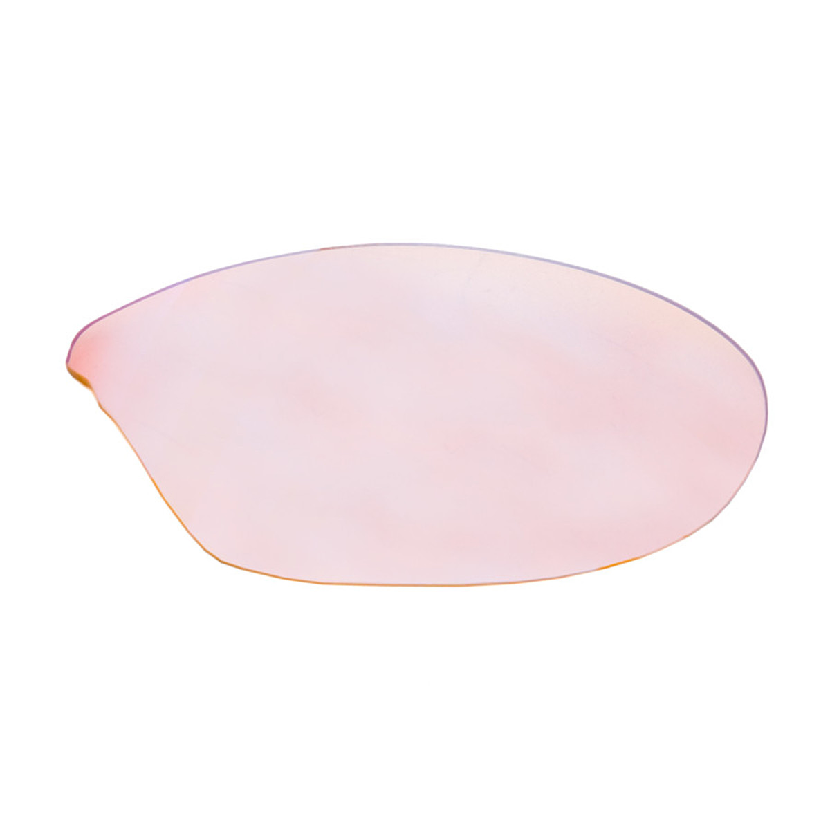 Native Eyewear Silencer Sunglasses - Polarized - Accessories