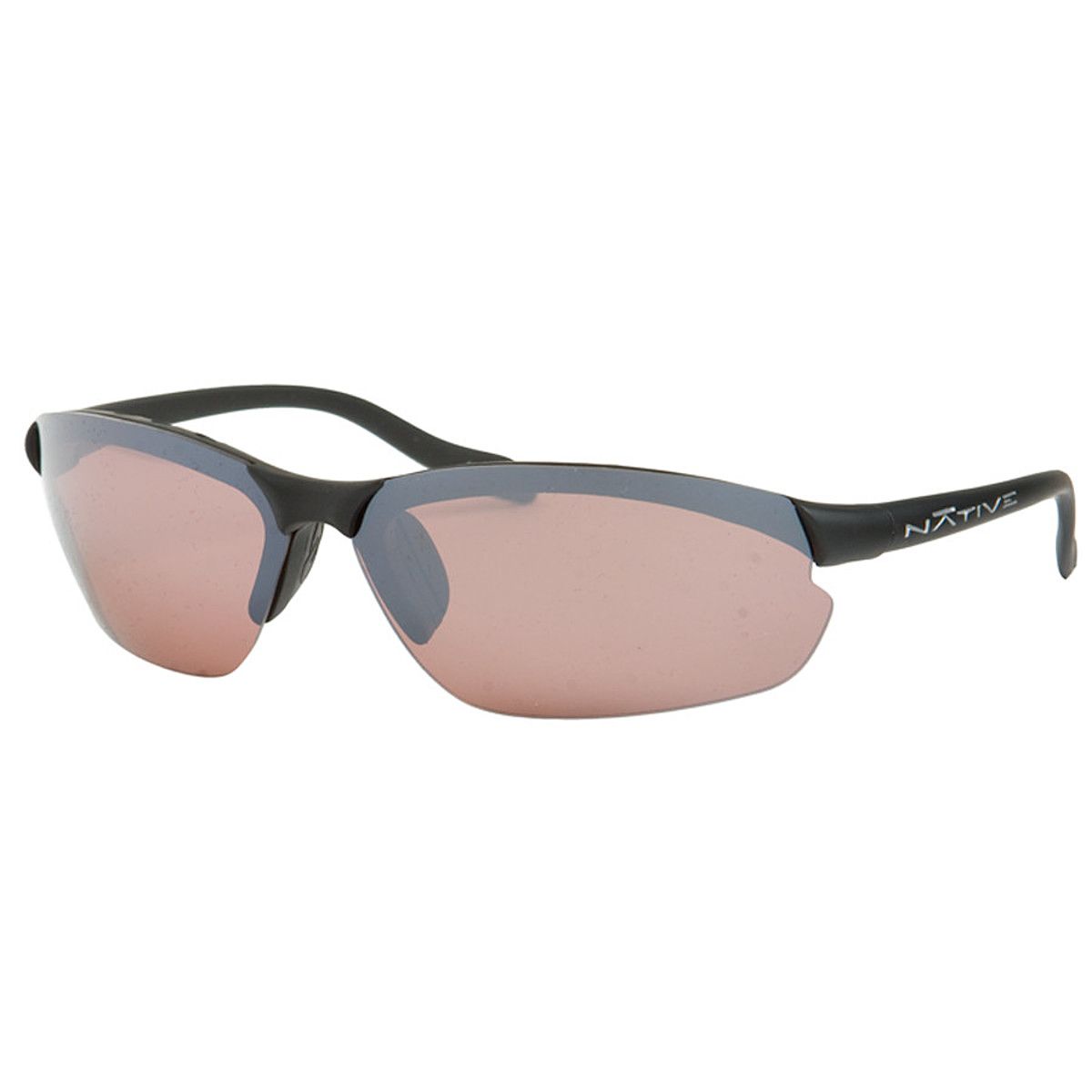 Native Eyewear Dash XP Polarized Sunglasses - Accessories