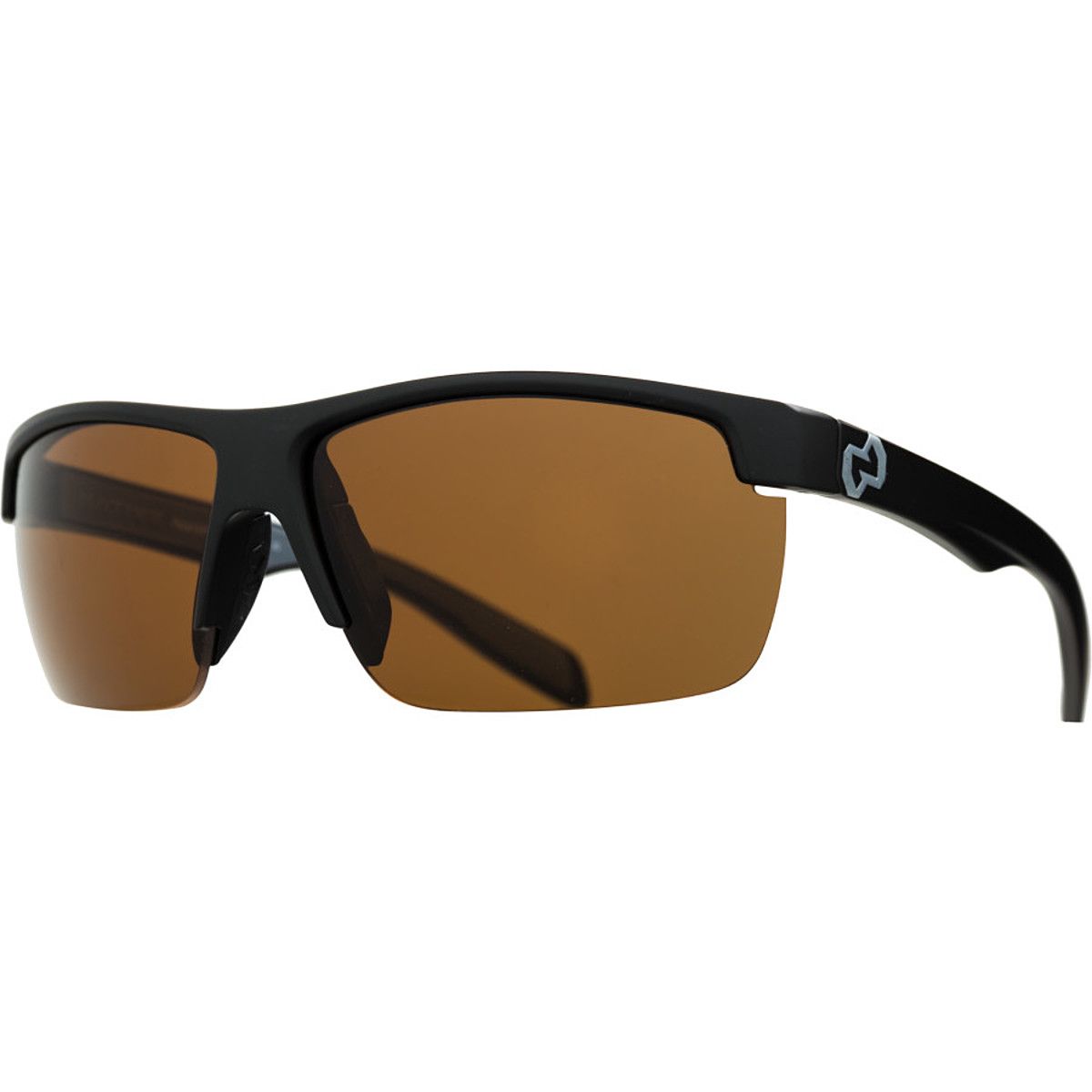 Native Eyewear Linville Polarized Sunglasses - Women's - Accessories