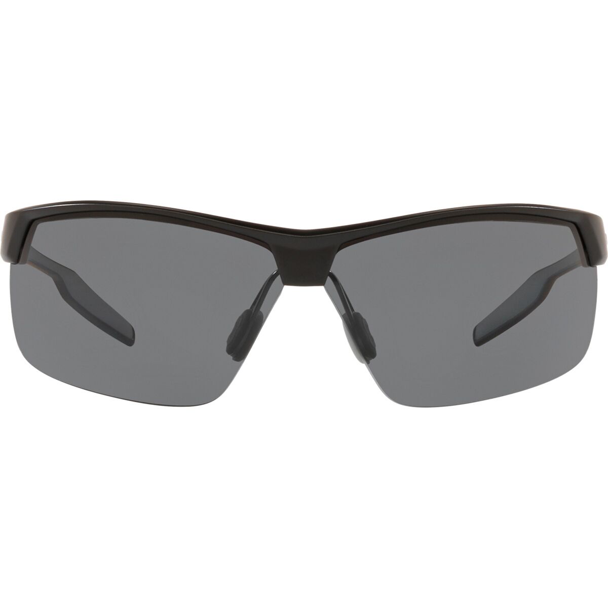 Native Eyewear Hardtop Ultra Polarized Sunglasses
