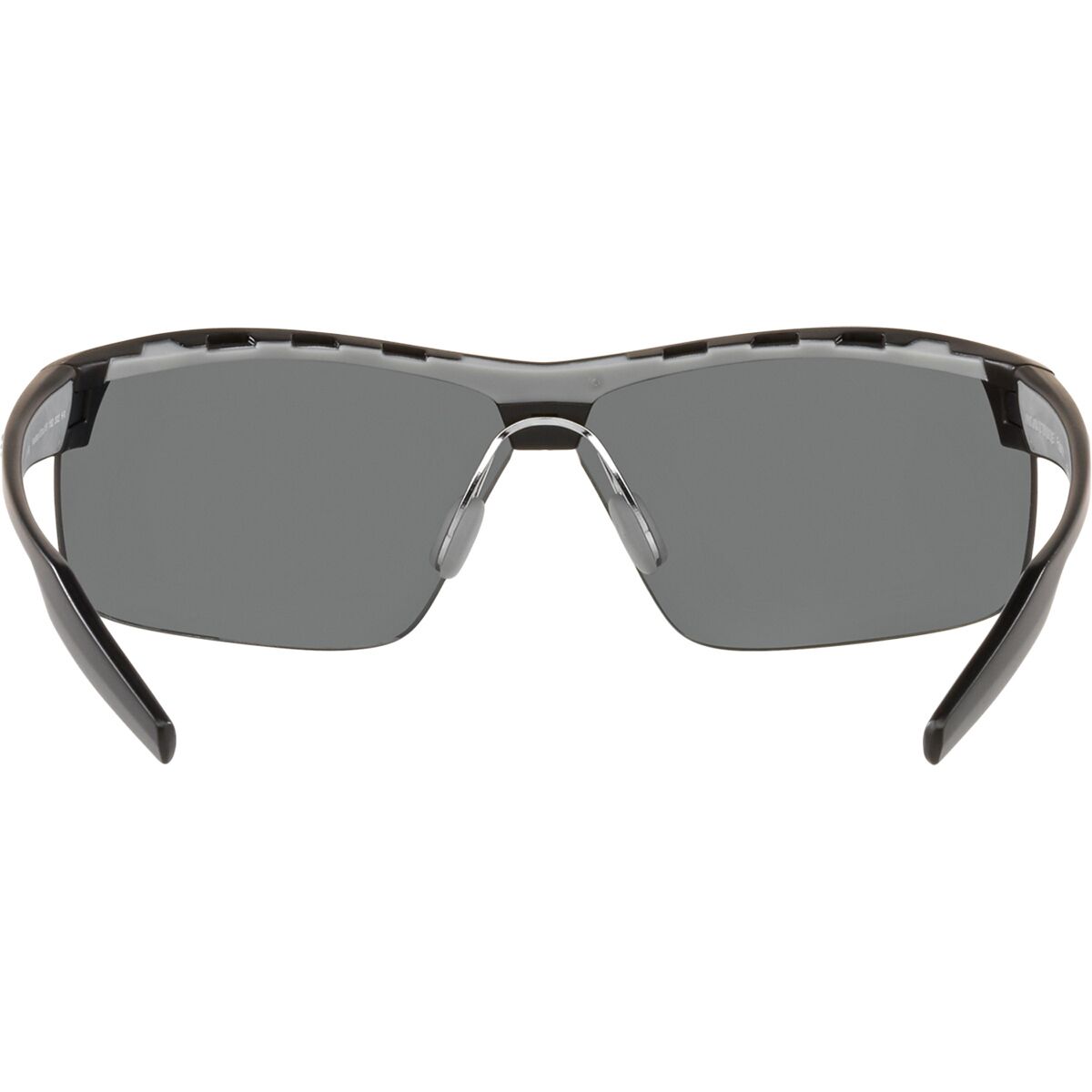 Native Eyewear Hardtop Ultra Polarized Sunglasses