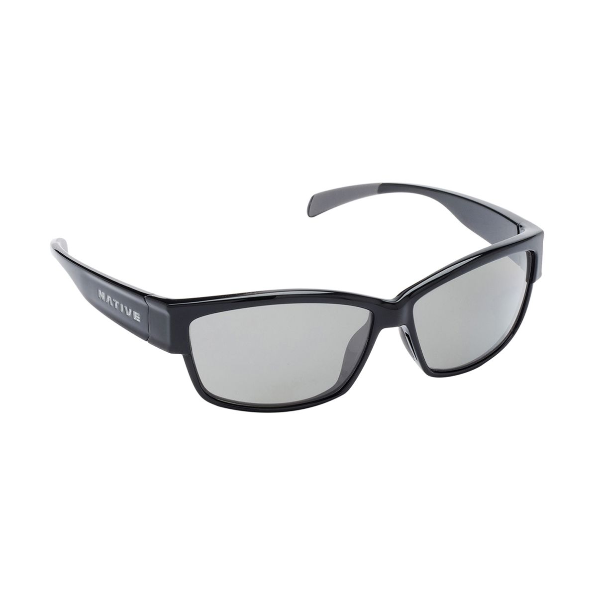 Native Eyewear Toolah Polarized Sunglasses - Women's - Accessories