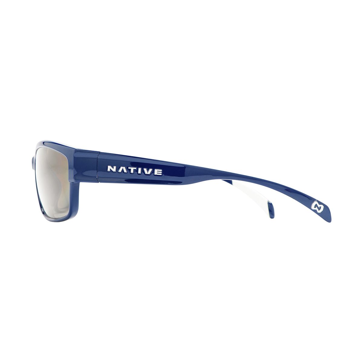 Native Eyewear Toolah Polarized Sunglasses - Women's - Accessories