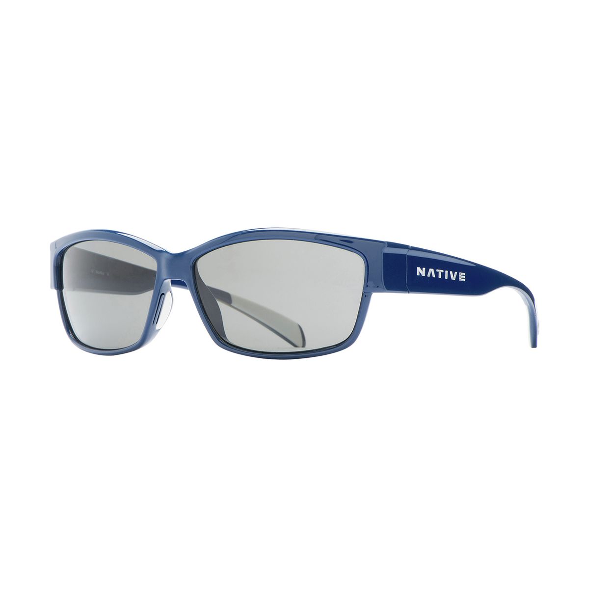 Native Eyewear Toolah Polarized Sunglasses - Women's - Accessories