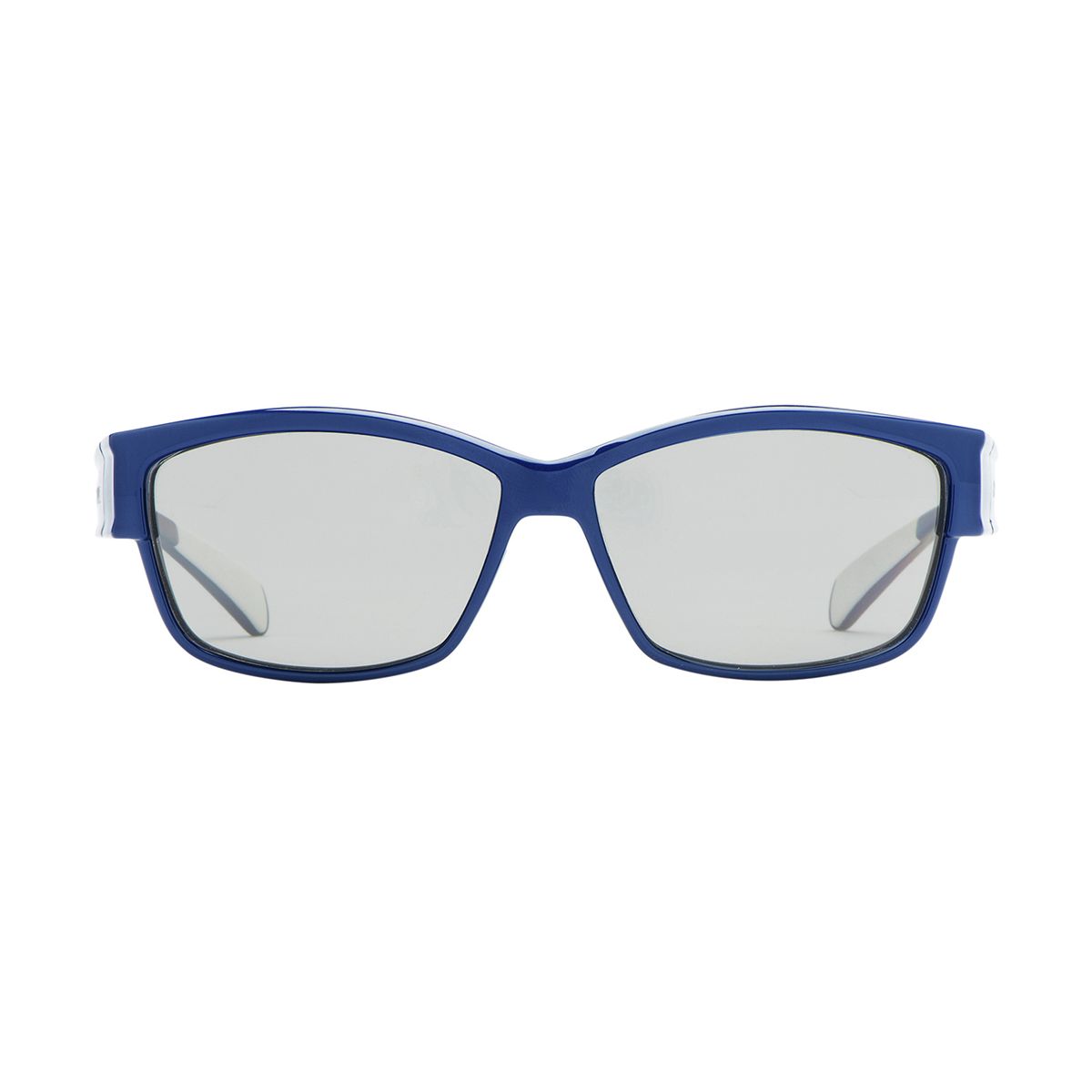 Native Eyewear Toolah Polarized Sunglasses - Women's - Accessories