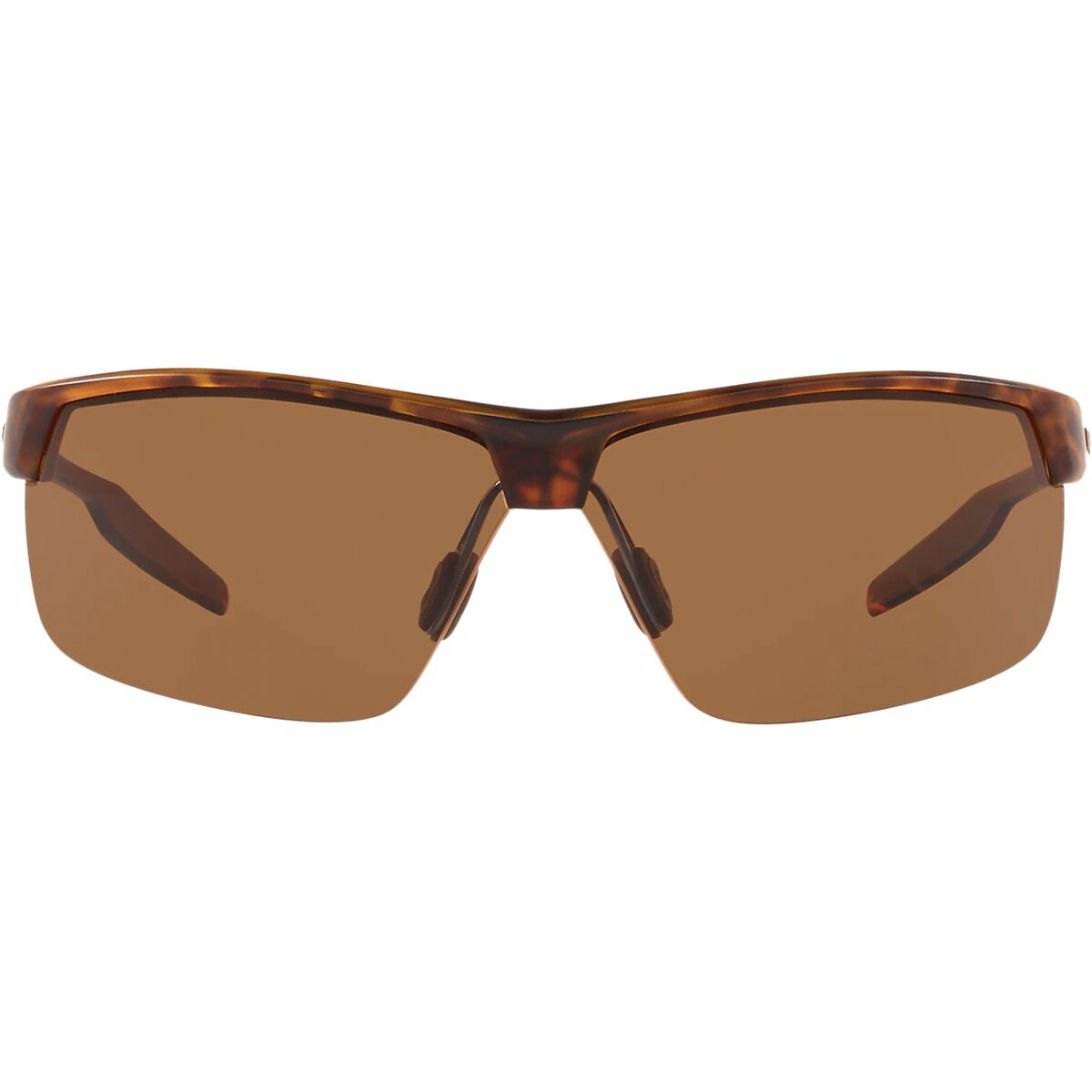 Native Eyewear Hardtop Ultra XP Polarized Sunglasses - Accessories