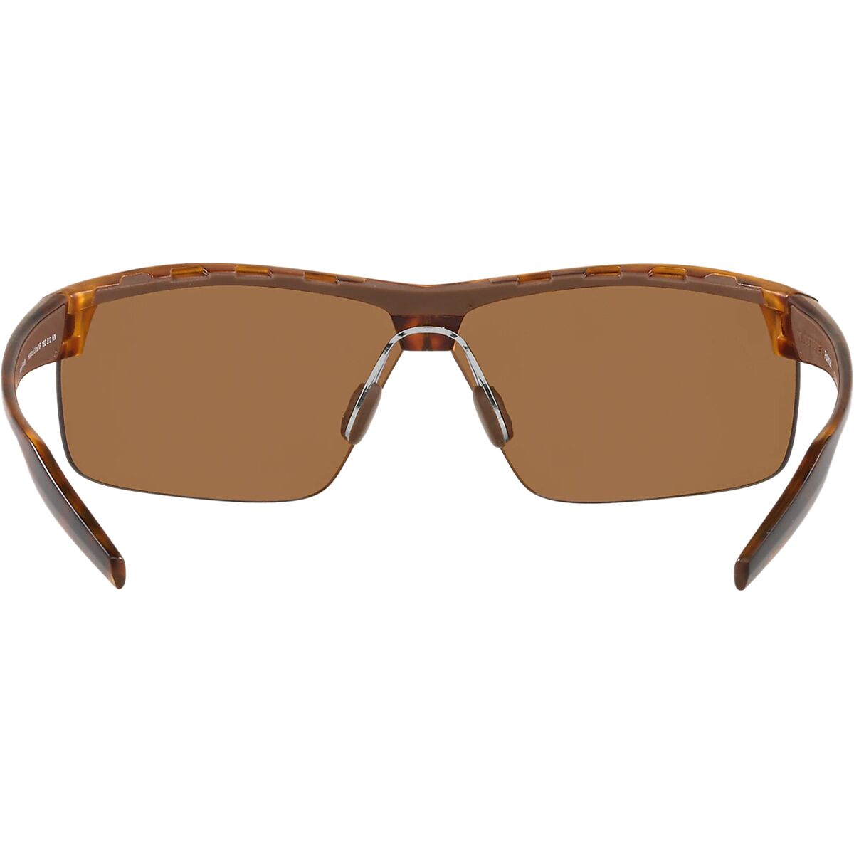 Native Eyewear Hardtop Ultra XP Polarized Sunglasses - Accessories