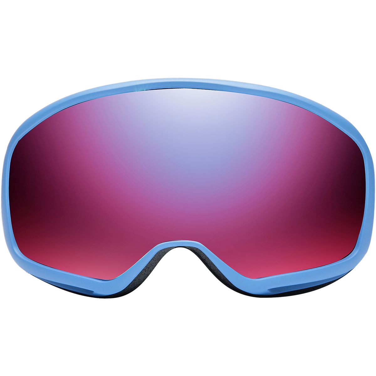Native Eyewear Tank7 Goggles - Ski