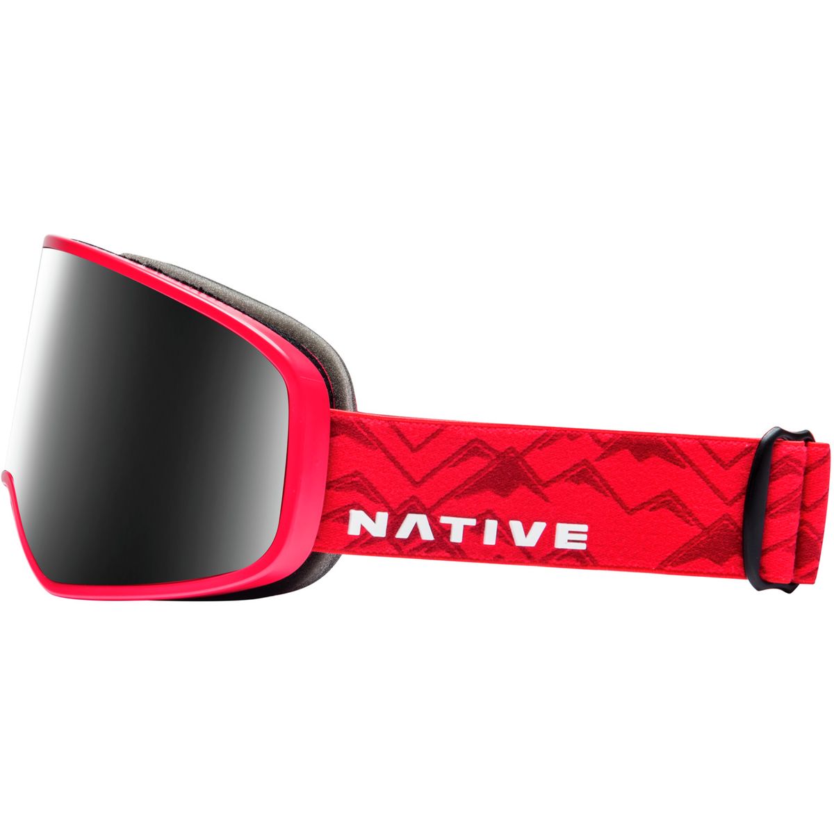 Native Eyewear Tenmile Goggles - Ski